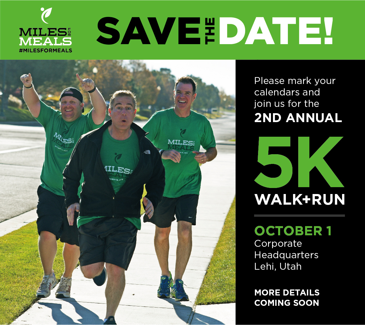 イベント | Impact Foundation