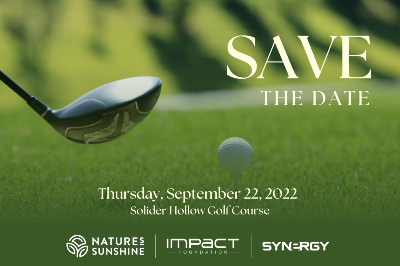 Events | Impact Foundation