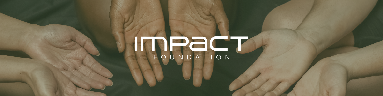 Impact Foundation | Sharing the Healing Power of Nature